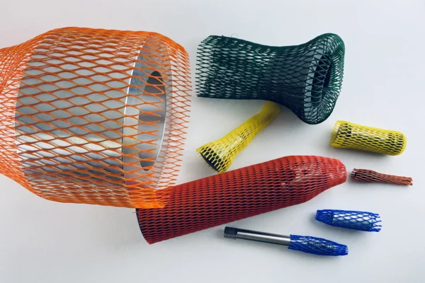 Mesh hose FW - Standard Strong - TEKUSA AG
